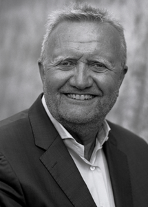 Om RetoRingdal » Etablert av Kjell Terje Ringdal » RetoRingdal